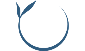 Concierge Wellness Services | Powell Mental Health